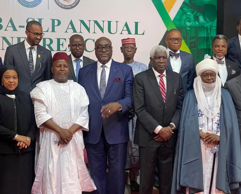 NBA recognises Sanusi as Emir of Kano - Vanguard News