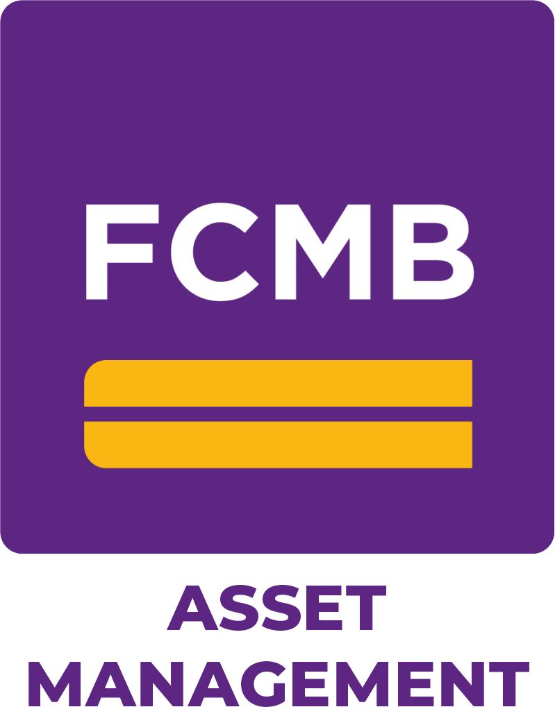 Series 1 of FCMB-TLG Private Debt Fund set to open for Investment - Vanguard News