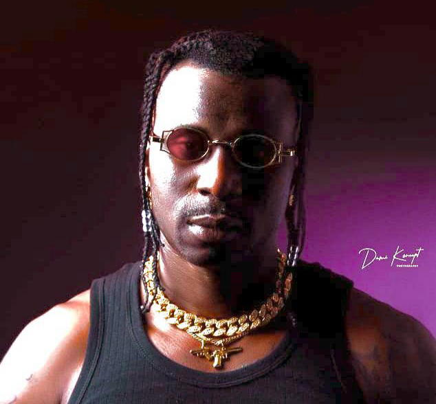 Durella sets for Europe, UK tours - Vanguard News