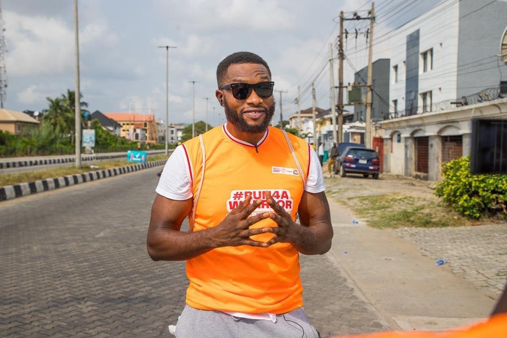 Emmanuel Ikubese foundation unveils new project - Vanguard News