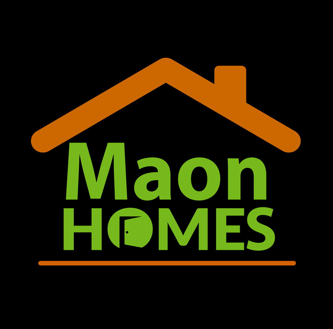 MAON HOMES rolls out physical allocations across their estate, more to ...