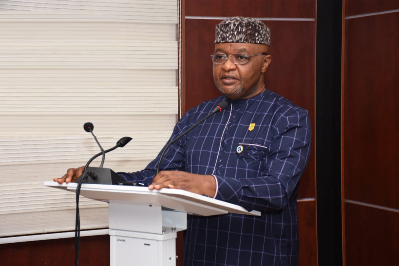 Nigerian Army to foster public engagement for national security ...
