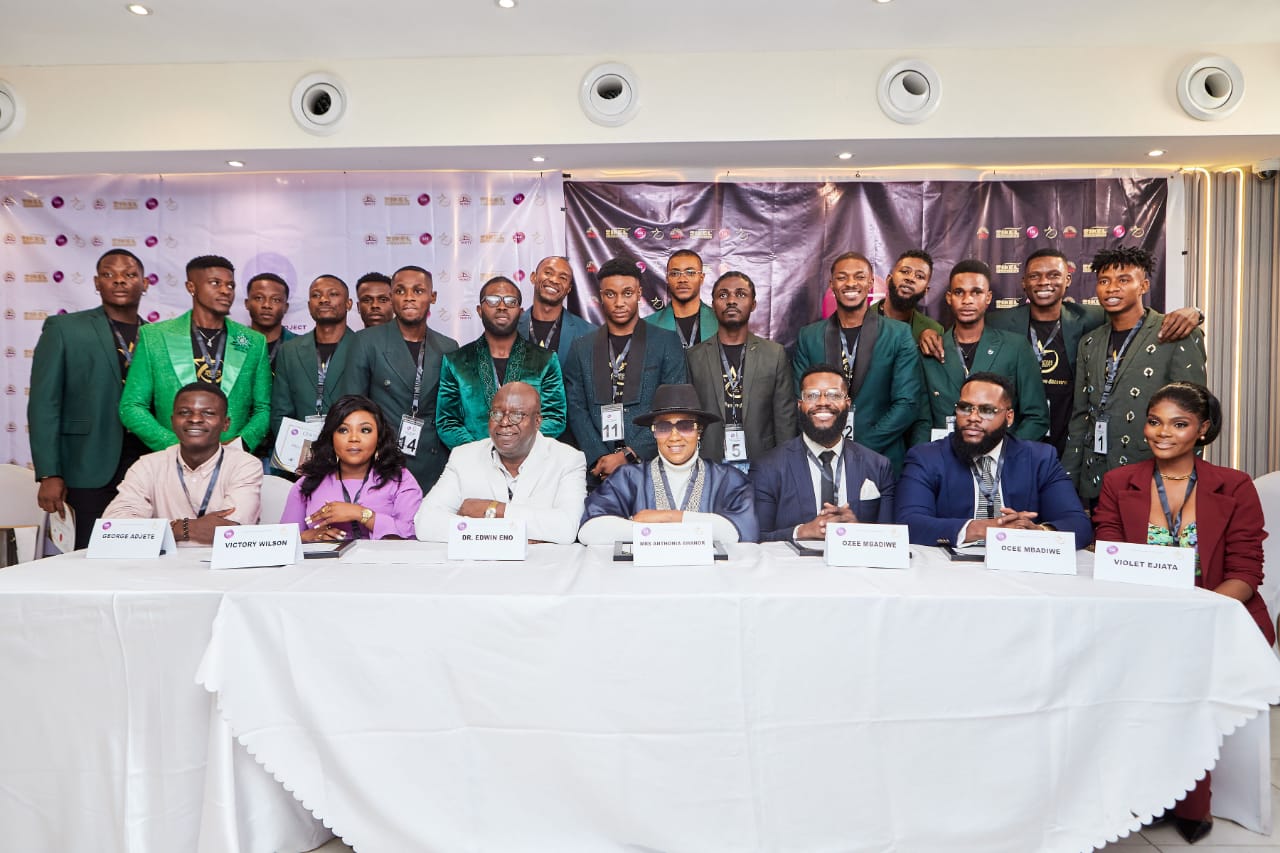 Firm targets one million sanitary pads distribution by 2025 - Vanguard News