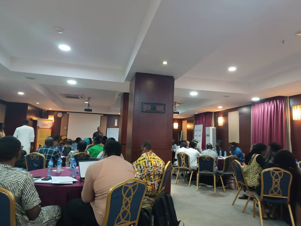 FG, NGOs make crucial moves to tackle neglected tropical diseases FG, NGOs make crucial moves to tackle neglected tropical diseases