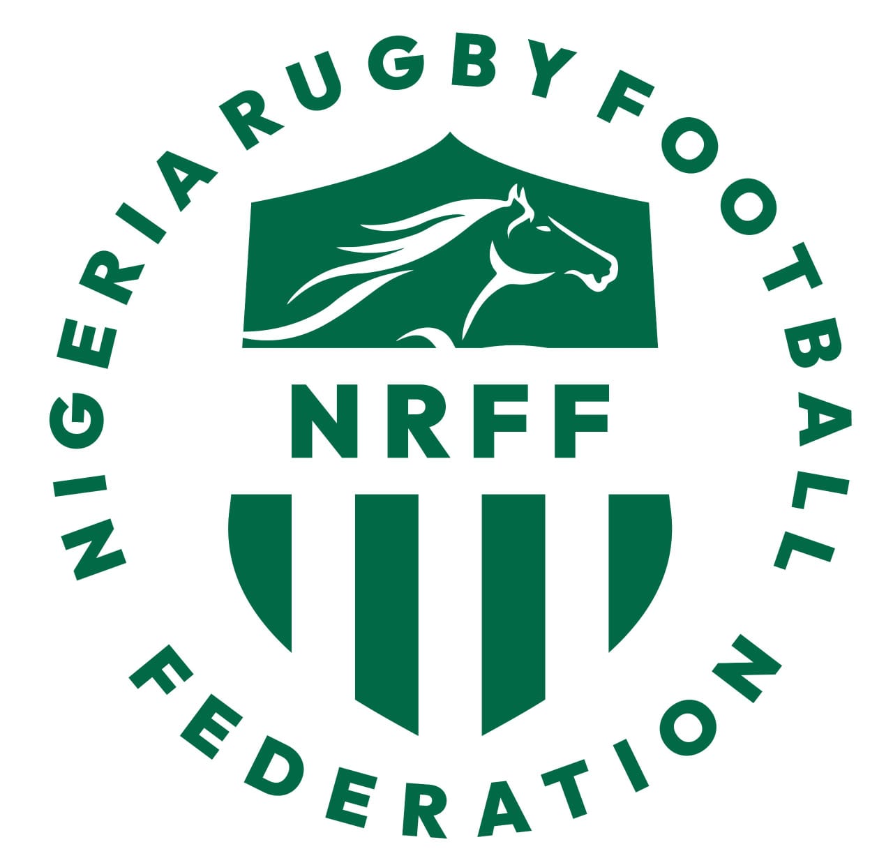 NRFF unveils newly redesigned logo - Vanguard News