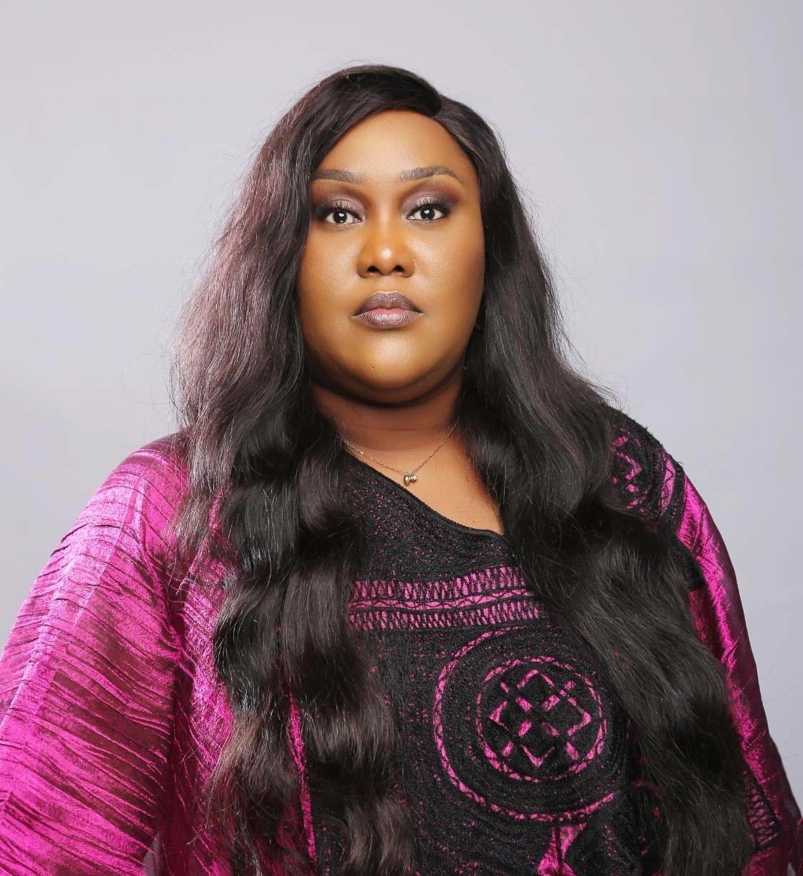 Organising 2024 NIMN confab tasking, yet rewarding —Milagrosa ...