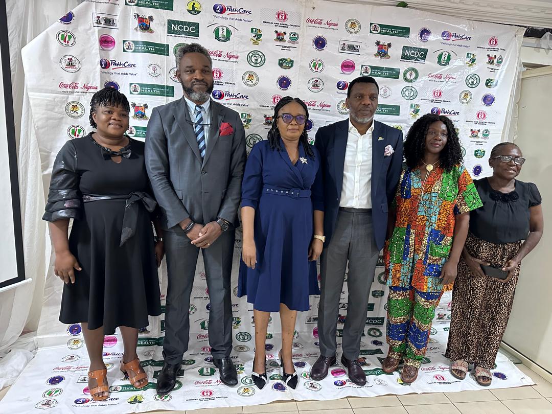 Pharmaceutical Manufacturers decry crippling high interest rate