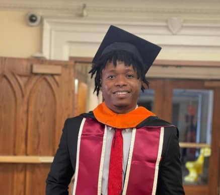 Innovations in Energy Industry: The journey of Tobenna Anyaezu ...