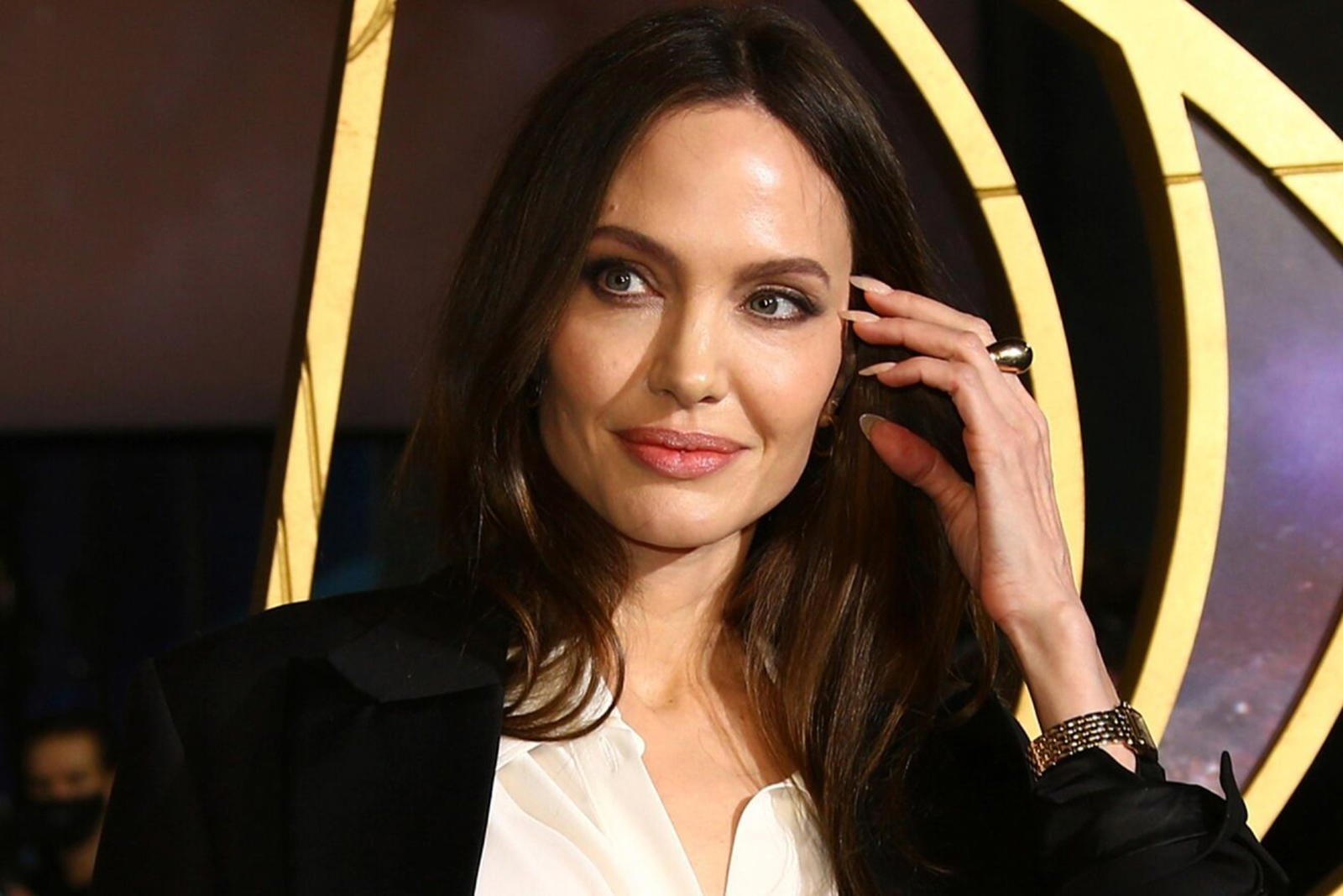 Top 5 famous actors in the world - Vanguard News