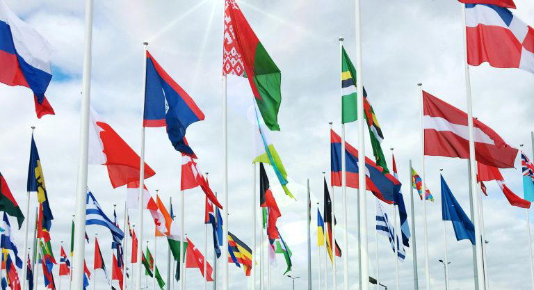 5 countries with oldest national anthems in the world - Vanguard News