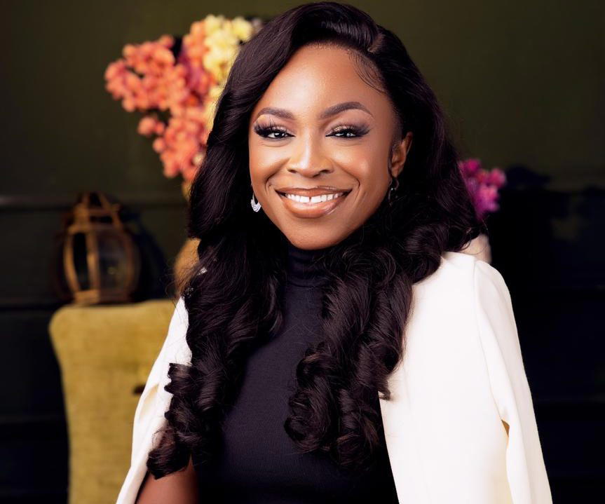 I’m driven by need to improve patient outcome - Pharmacist, Adaobi ...