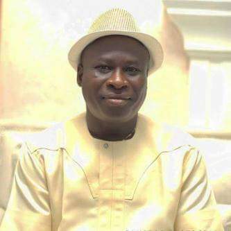 1ST ANNIVERSARY: Tunde Smooth lauds Oborevwori, Delta Assembly's ...