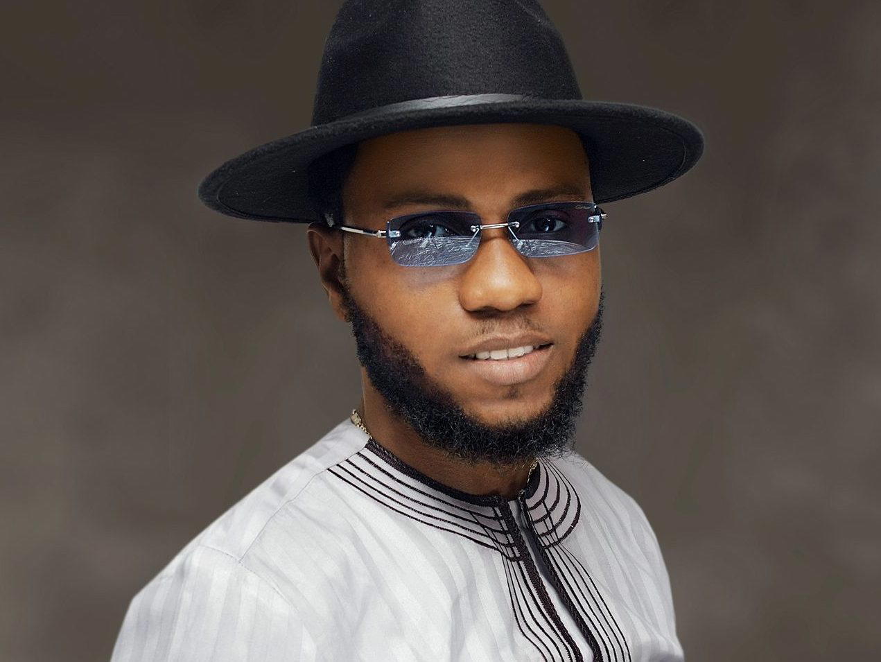 How I'm balancing media, entrepreneurship, and talent management - Dami ...