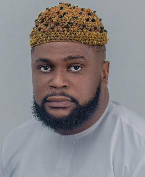 How Cyril Omini made significant change in first year in office