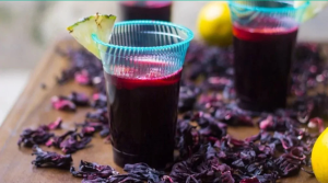 7 health benefits and risks of Zobo drink - Vanguard News
