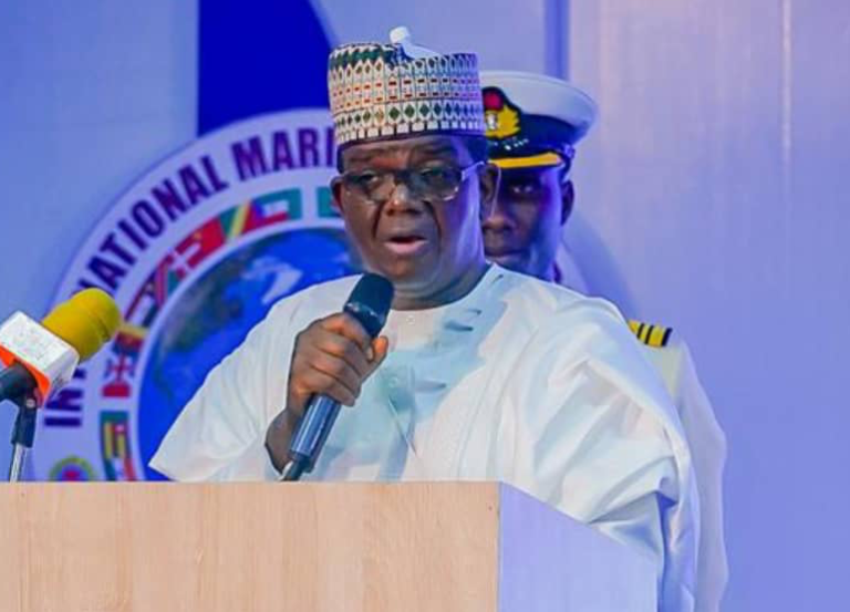 Matawalle hailed over developmental achievements - Vanguard News