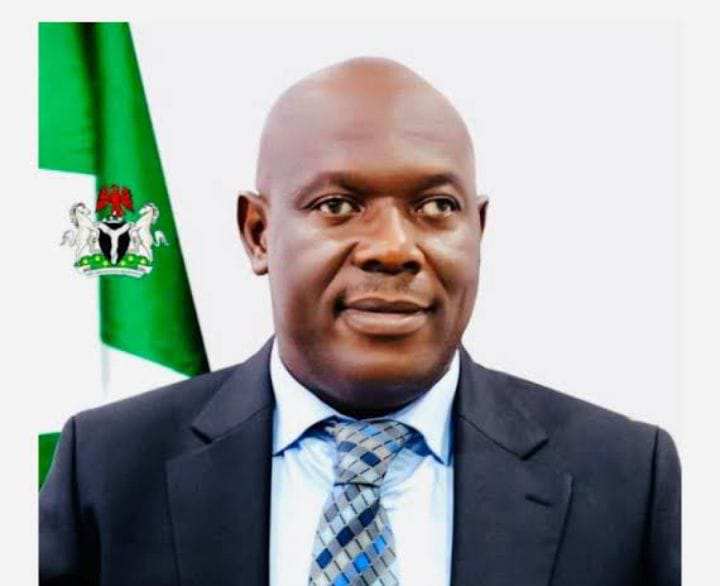 World Environment Day: HYPREP reinstates commitment to protect, restore ...