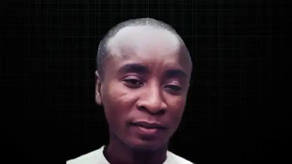 My Mourned Soulmate Pita Okute - Vanguard News