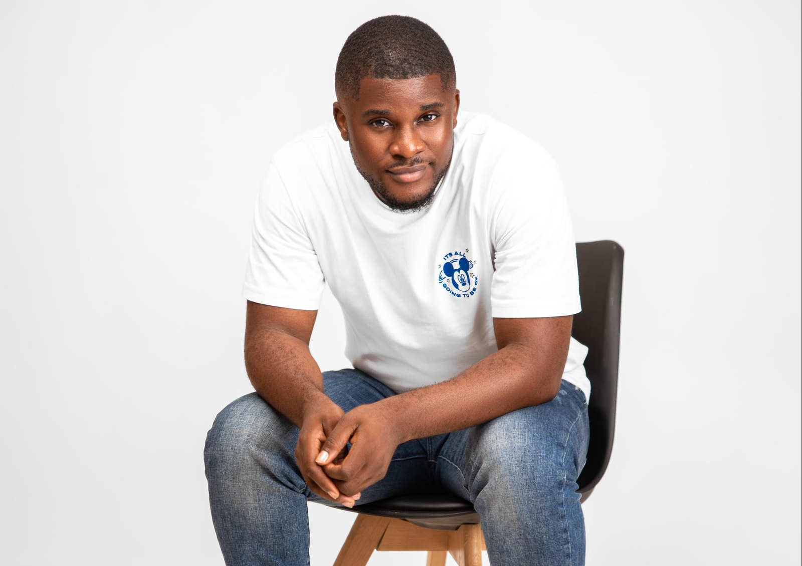 Ability to handle people key for event planning - Entrepreneur, Okobi ...