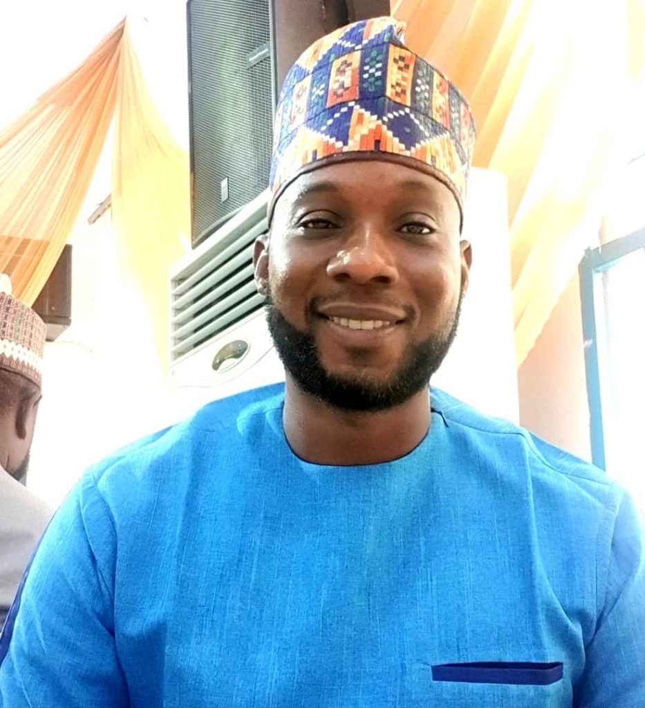 World Tobacco Day: Oyetayo calls for enhanced GHW on cigars to ...