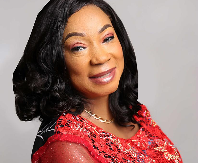 Delta APC hails Uboh on 60th birthday - Vanguard News