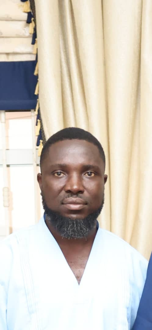 PIPELINE SURVEILLANCE: Award security contract to 'genuine interests ...