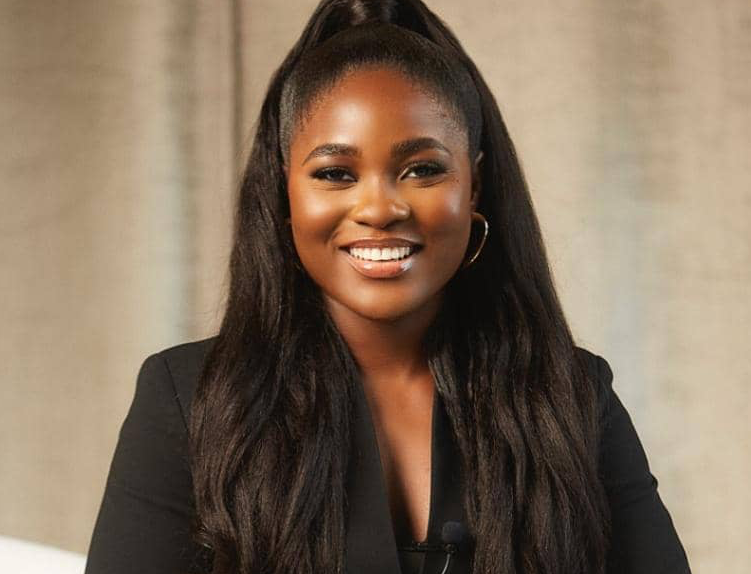 NGO aims to empower 2 million children by 2030 - Vanguard News