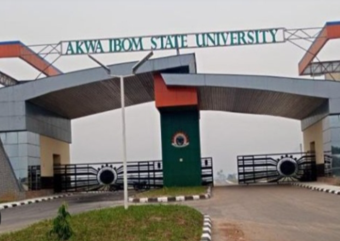 Security, development focal points as AKSU holds 5th inaugural lecture ...