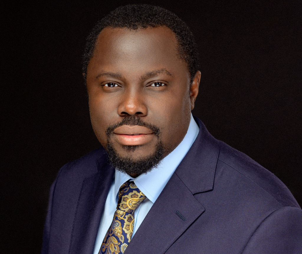 June 12: APC chieftain, Uba Michael calls for true democracy, free and ...