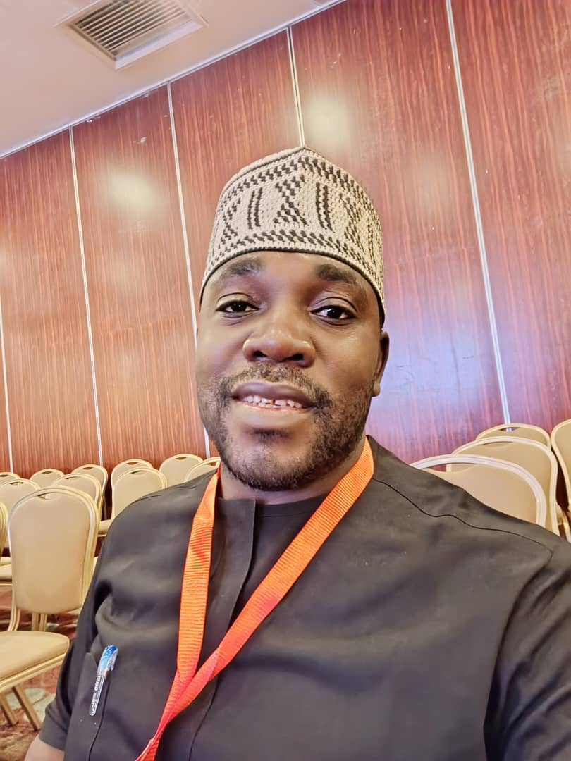 Rivers Impasse: Women call for ceasefire, pray for peace - Vanguard News