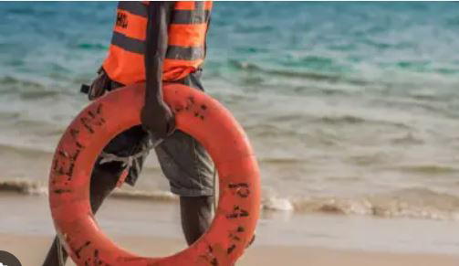Stakeholders call for certified lifeguards to prevent drowning