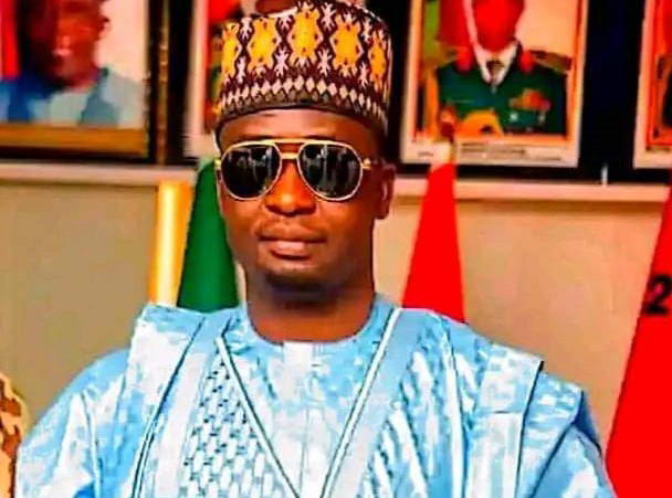 Northern Forum writes Minister, demands National Honours for Musa ...