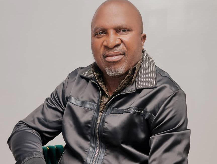 LG Polls: PDP champions Oromoni’s vision for Warri South-West ...