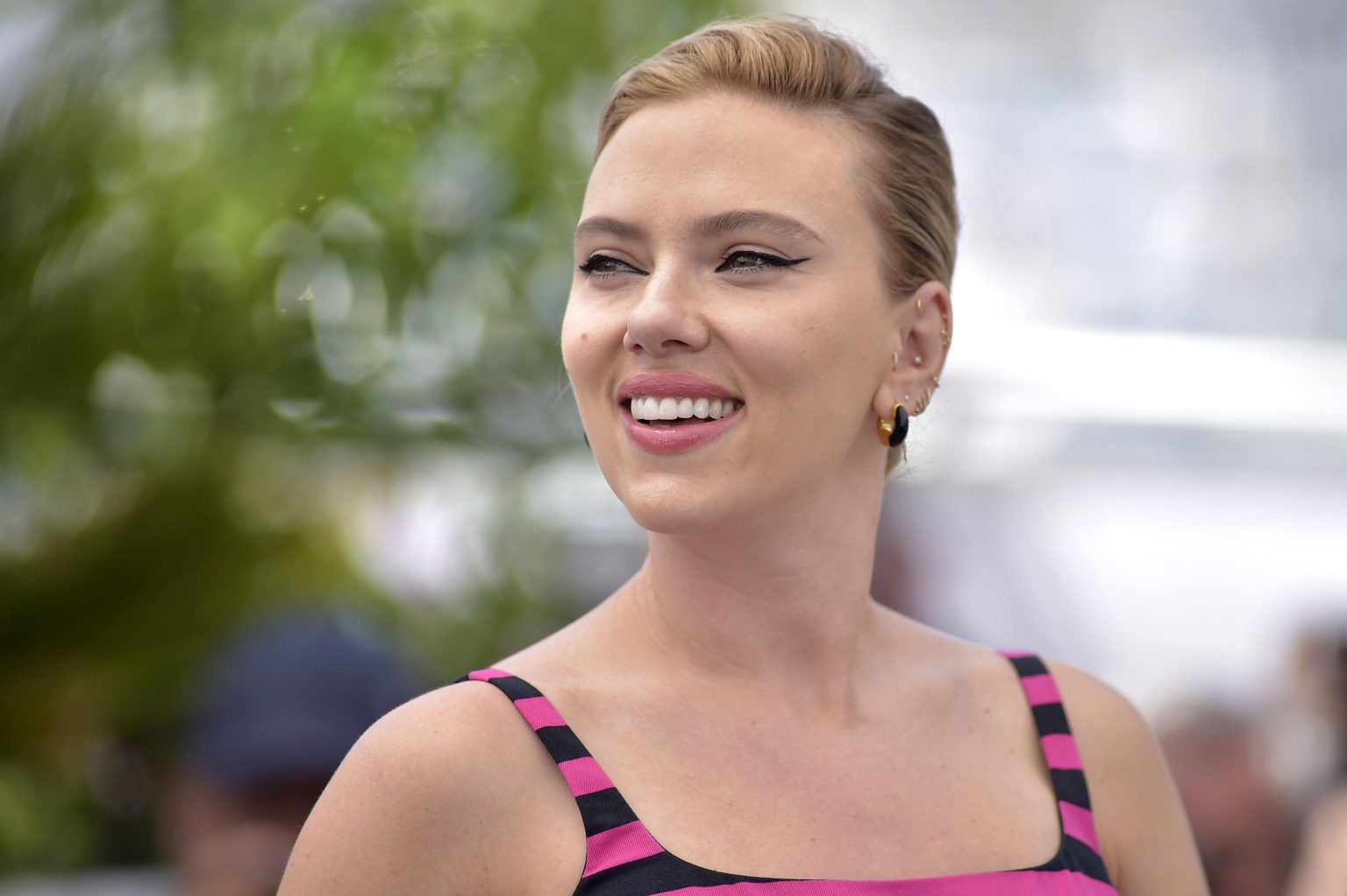 Top 5 famous actors in the world - Vanguard News