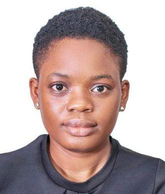 How Abosede Onifade is building sanitation/wastewater Infrastructure ...