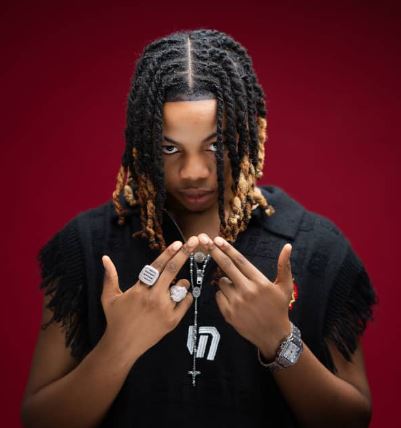 Zyno dreams big with new EP, 'Agnus Dei'