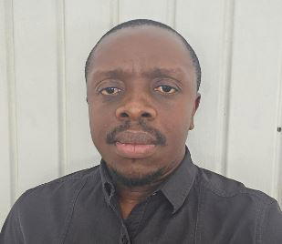 Securing a Sustainable Future: Protecting OPA Dam, the lifeline of ...