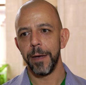 CAR: New evidence emerges in a case involving alleged spy, Martin ...