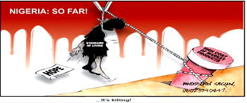 Peter Obi: A complete profile - Vanguard News