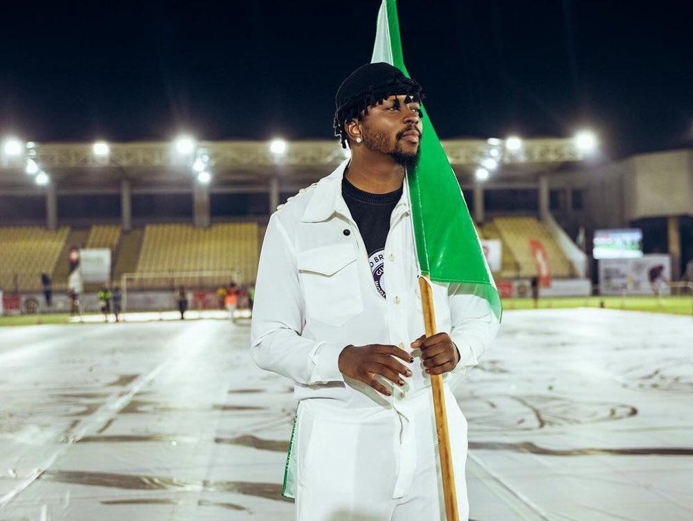 Sanwo-Olu celebrates Nigerian doctor, Fola David for setting new ...