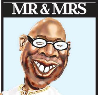 Am I a monster? - Vanguard News