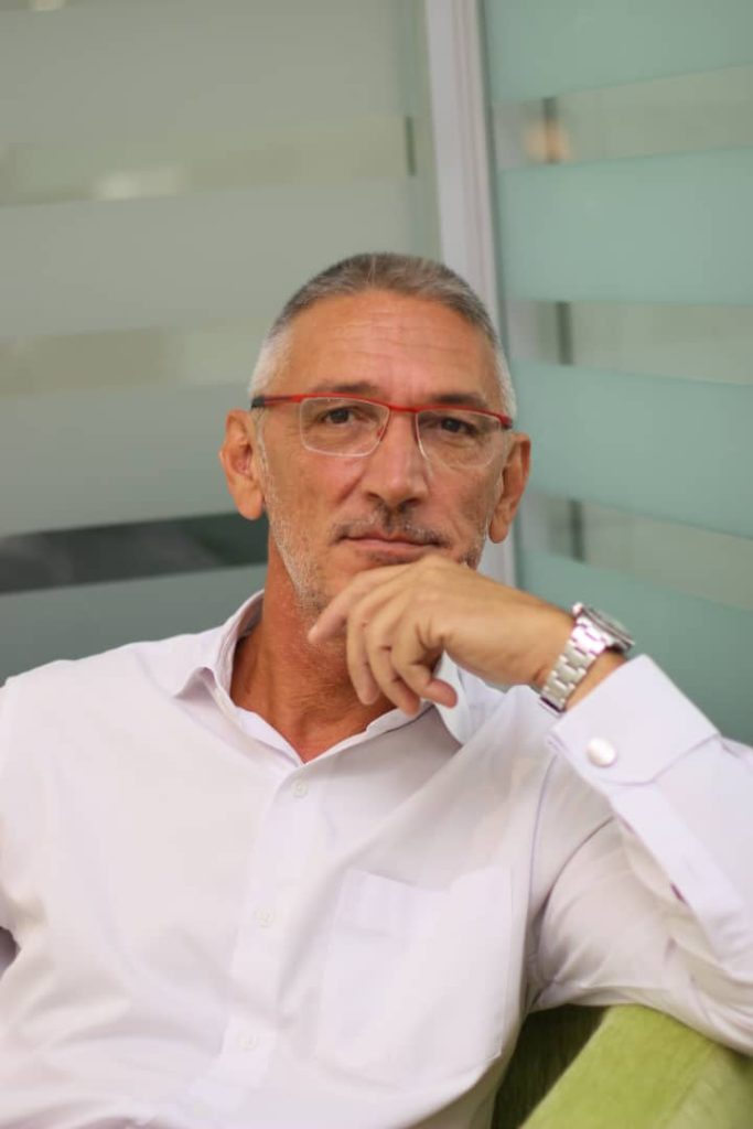 BASF's circular economy pledge: Reducing waste, emissions ...