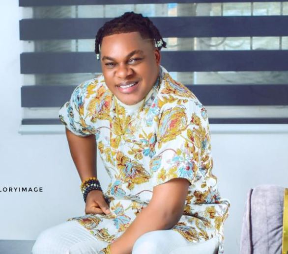 Ibadan braces up for Femi Solar's 40th birthday Bash August 1