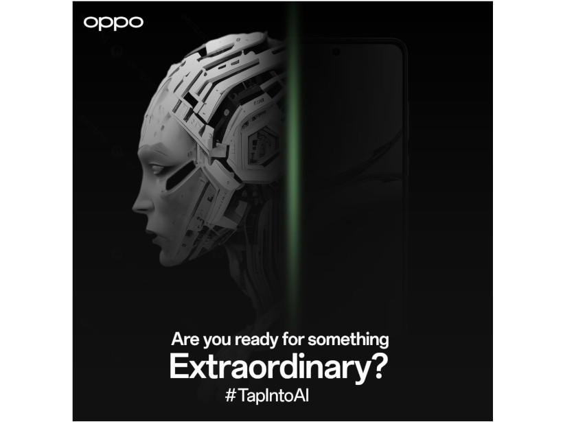 Get Ready for OPPO AI Phone - Vanguard News