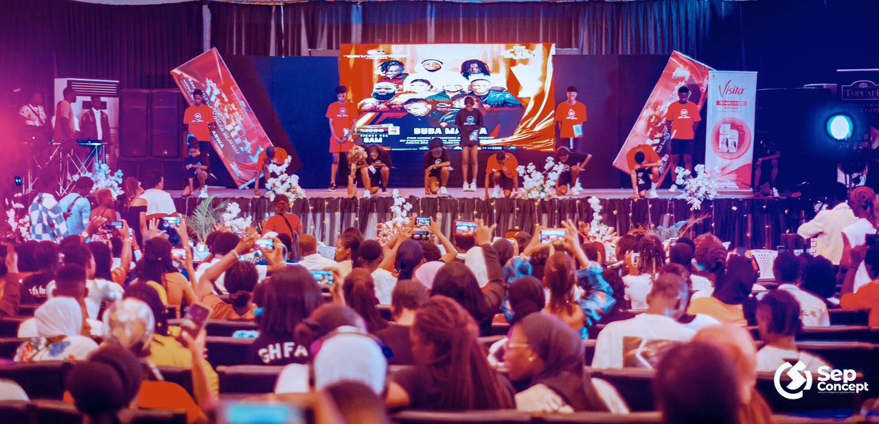 LASUSU hosts pageantry, award ceremony - Vanguard News