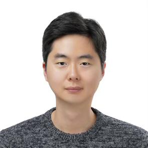 Optimizing Formation Processes in Lithium-ion Battery Manufacturing ...