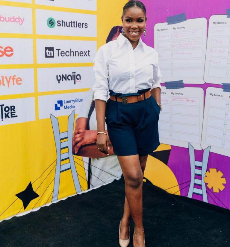 TechUnwind Lagos 2024: Resounding success yet again - Vanguard News