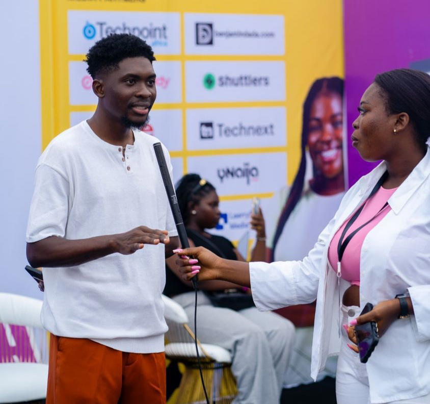 TechUnwind Lagos 2024: Resounding success yet again - Vanguard News