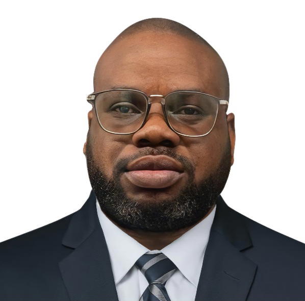 Taiwo Michael Ayeni honored with Crest Africa 2024 Award for Best ...