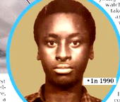 Vanguard News: Nigerian News,Politics, Sports and Business from ...